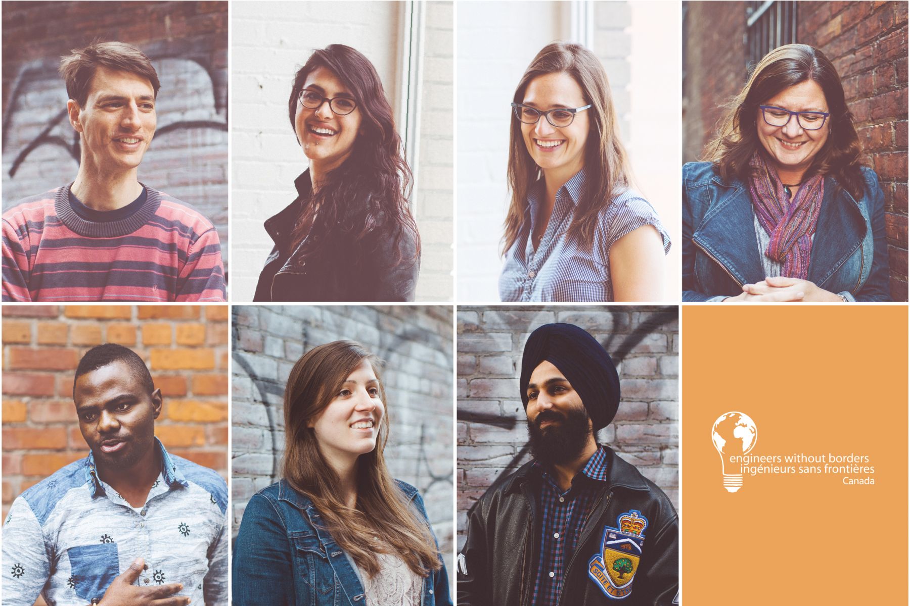 What’s next? - EWB Canada