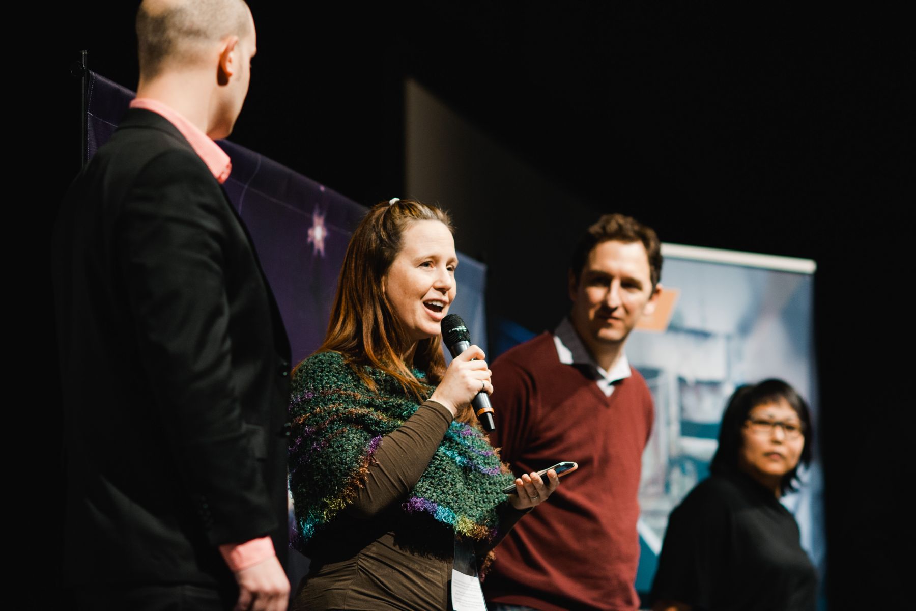 We're supporting Engineers Canada's "30 by 30" goal - here's why - EWB ...